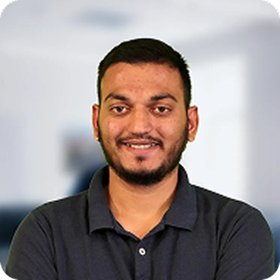 Our Story & Team | Happy Pet Tech